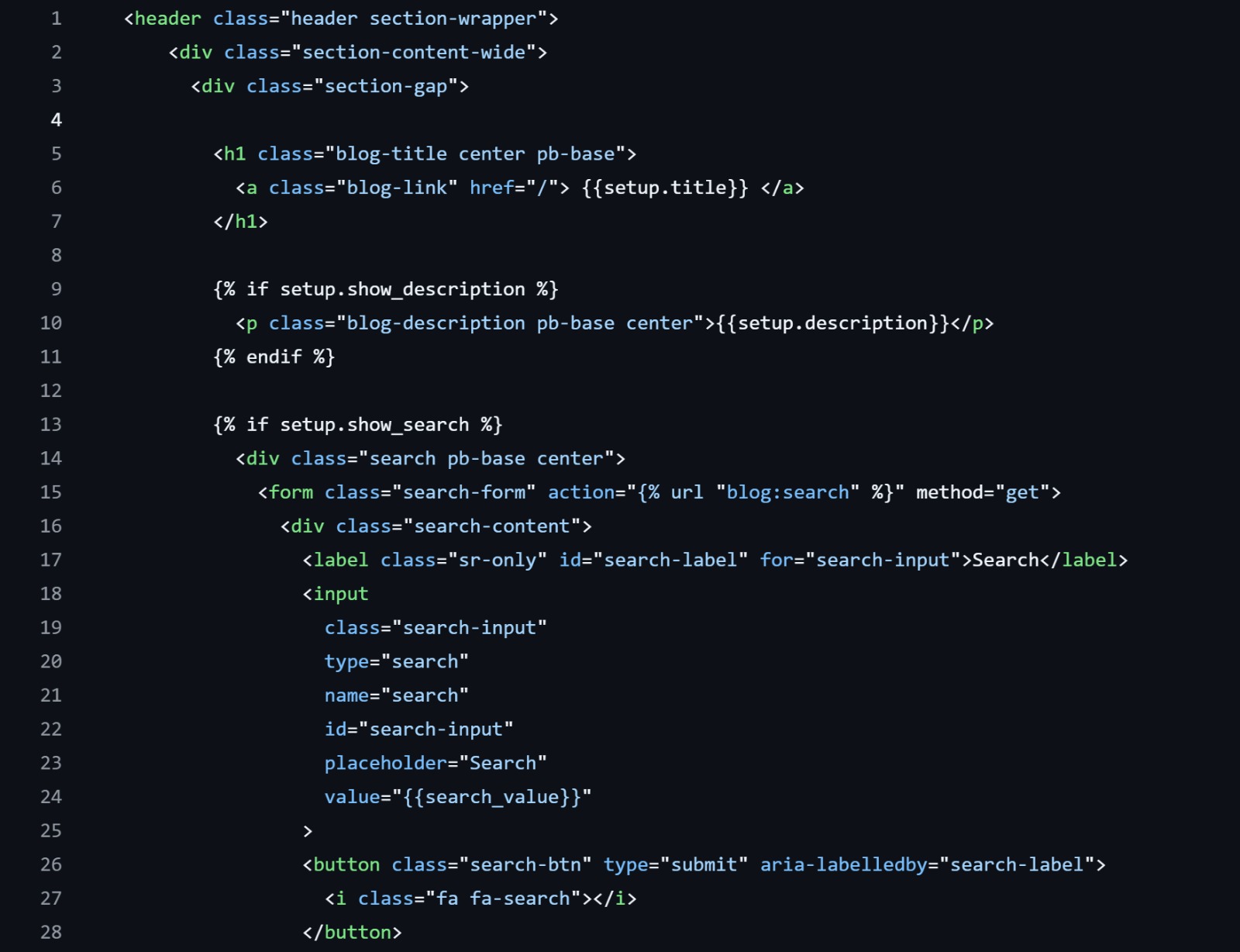 Glauco Sapucaia - Front-End