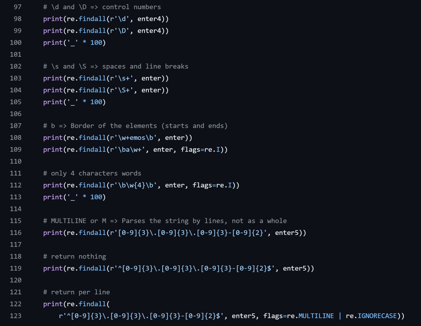 Glauco Sapucaia - Data Science