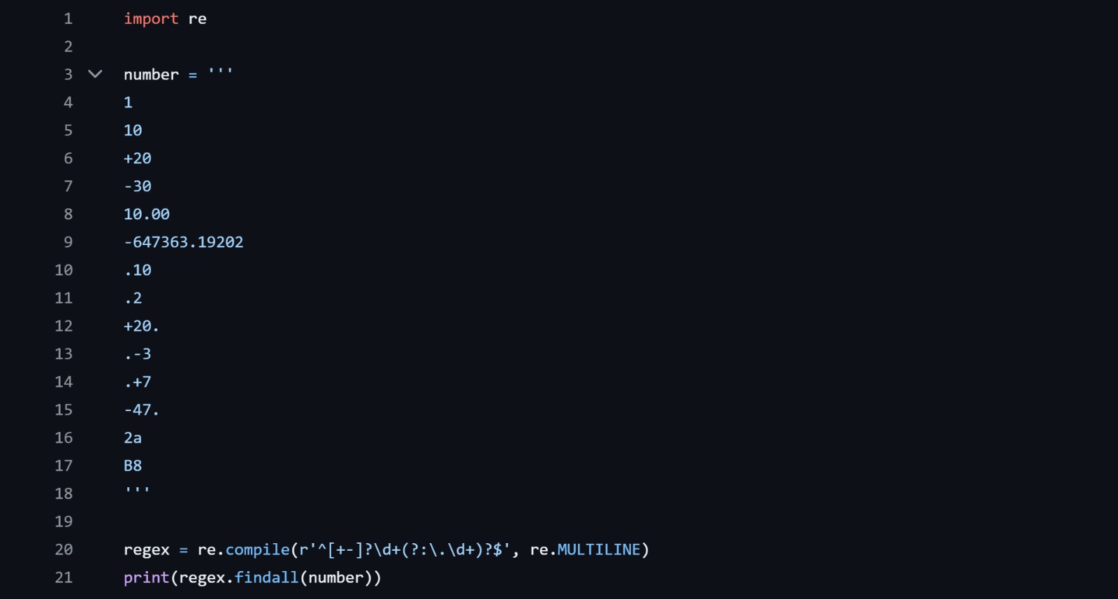 Glauco Sapucaia - Data Science
