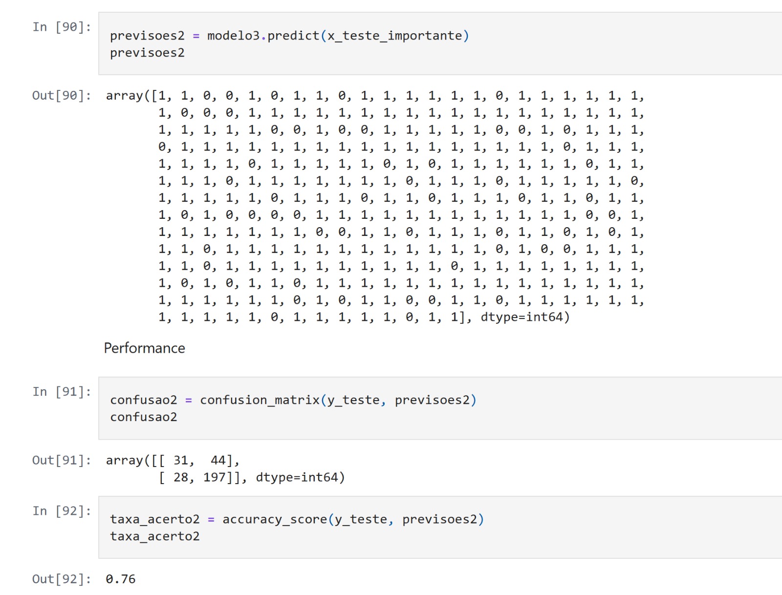 Glauco Sapucaia - Data Science